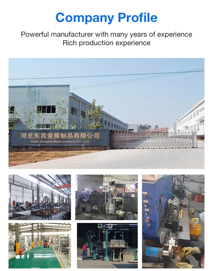 Top Popular Collated Pallet Iron Material Yellow Zinc White Pallet Coil ...