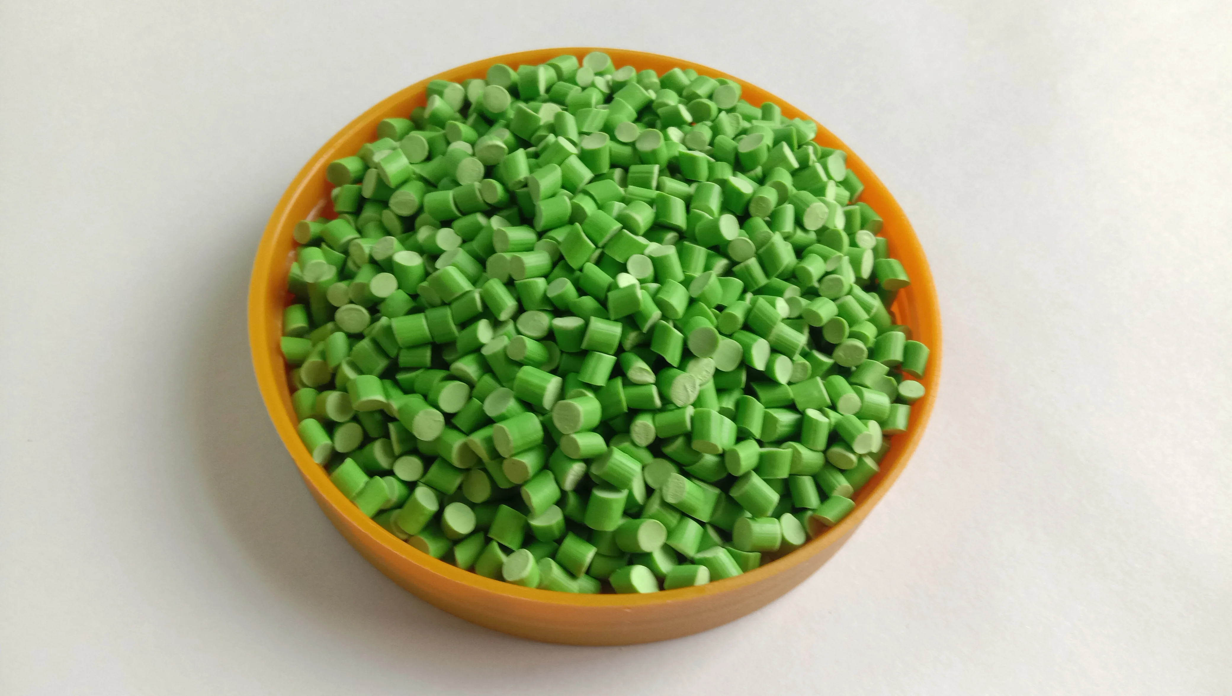 Factory Price Color Masterbatch Pvc Environment Friendly High Grade ...