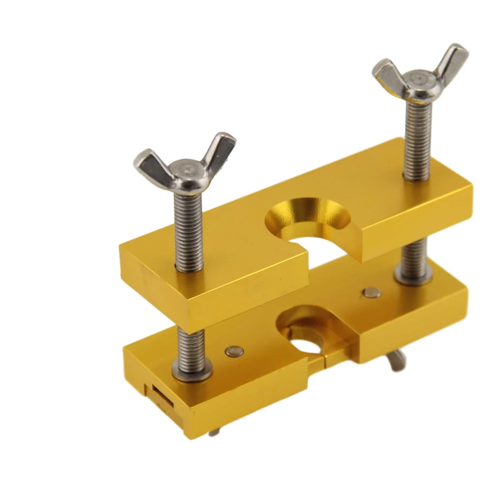 Musical Instrument Small Trumpet Mouth Pull-off Separator Copper Nozzle ...