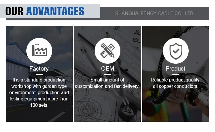 Hermetic Uti Meter Gtex Uti Tape 30m Spare Uti Tape Oil & Gas ...