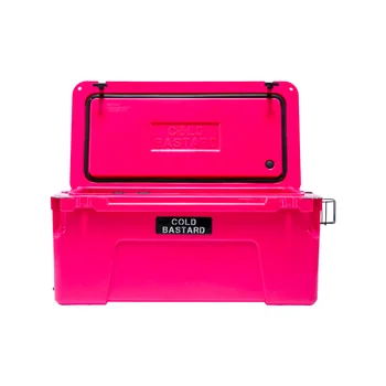 Rotational Moulding Rotomolding Custom 75l Plastic Large Multifunction ...