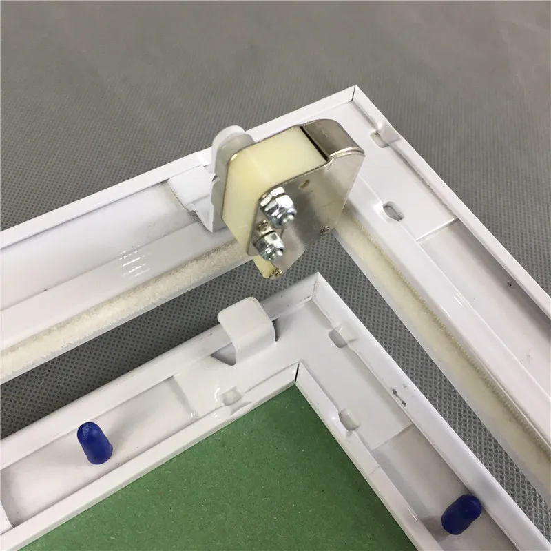 Gypsum Board Access Panel For Ceiling Maintenance Ada-2004 - Buy Gypsum ...