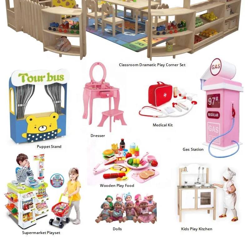 Customizable Animal Themed Bookshelf for Kids – Ideal Library Furniture ...