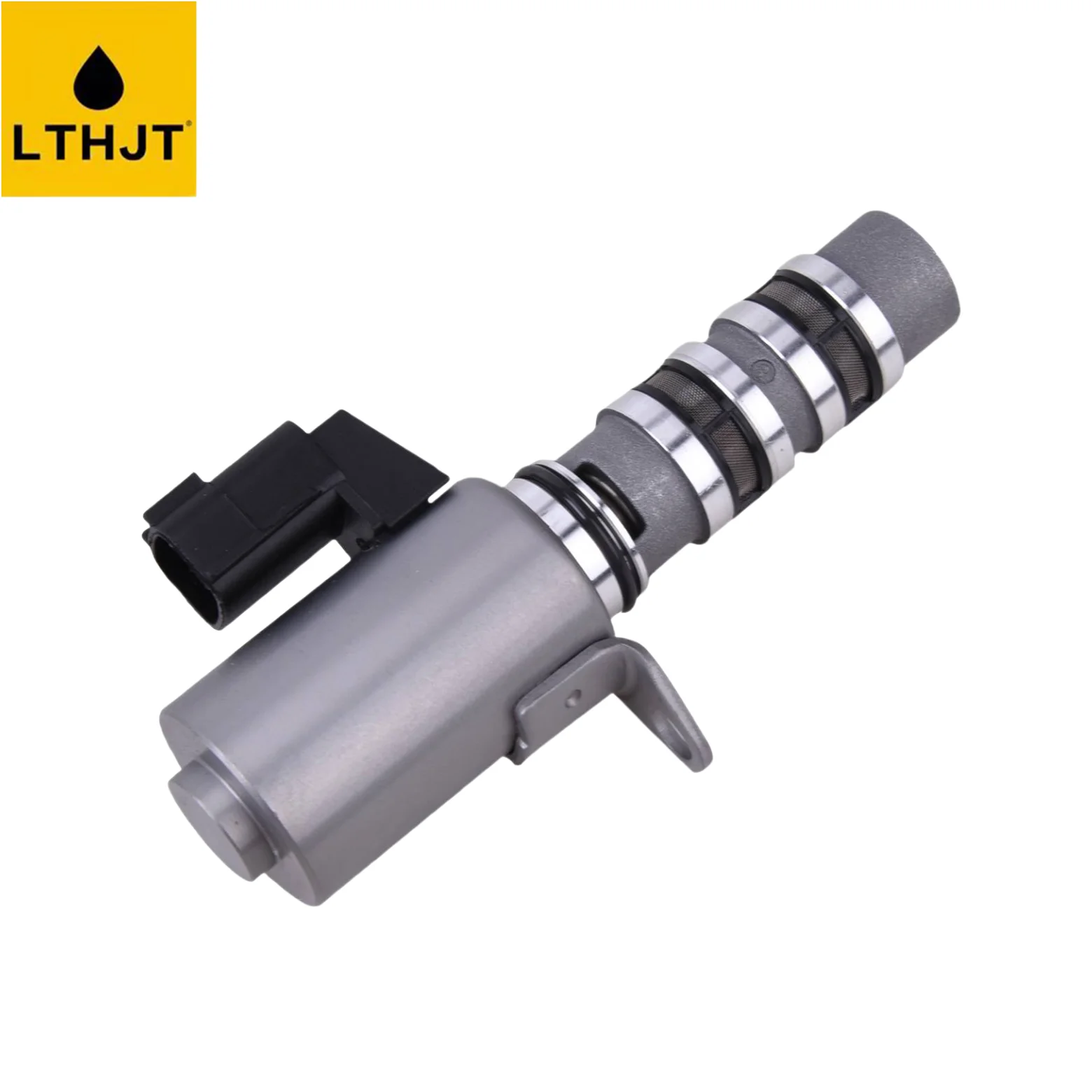 Auto Parts VVT Timing Oil Control Valve 23796-ZE00C For Nissan Infiniti ...