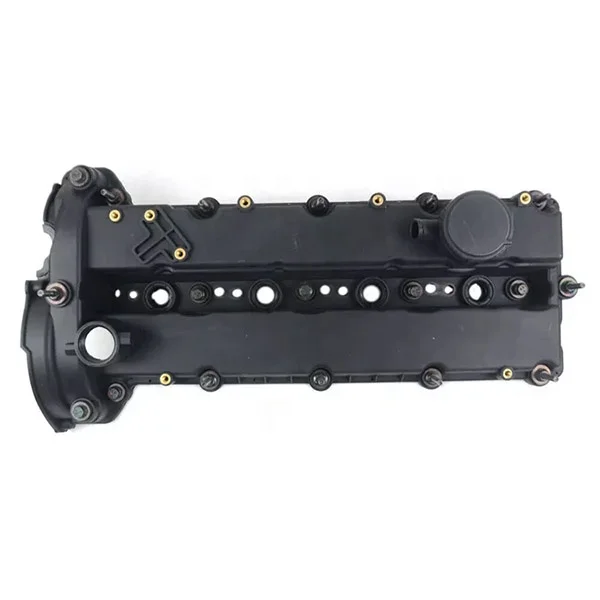 12643580 Engine Valve Cover Assembly For Chevrolet Trailblazer 2013 ...