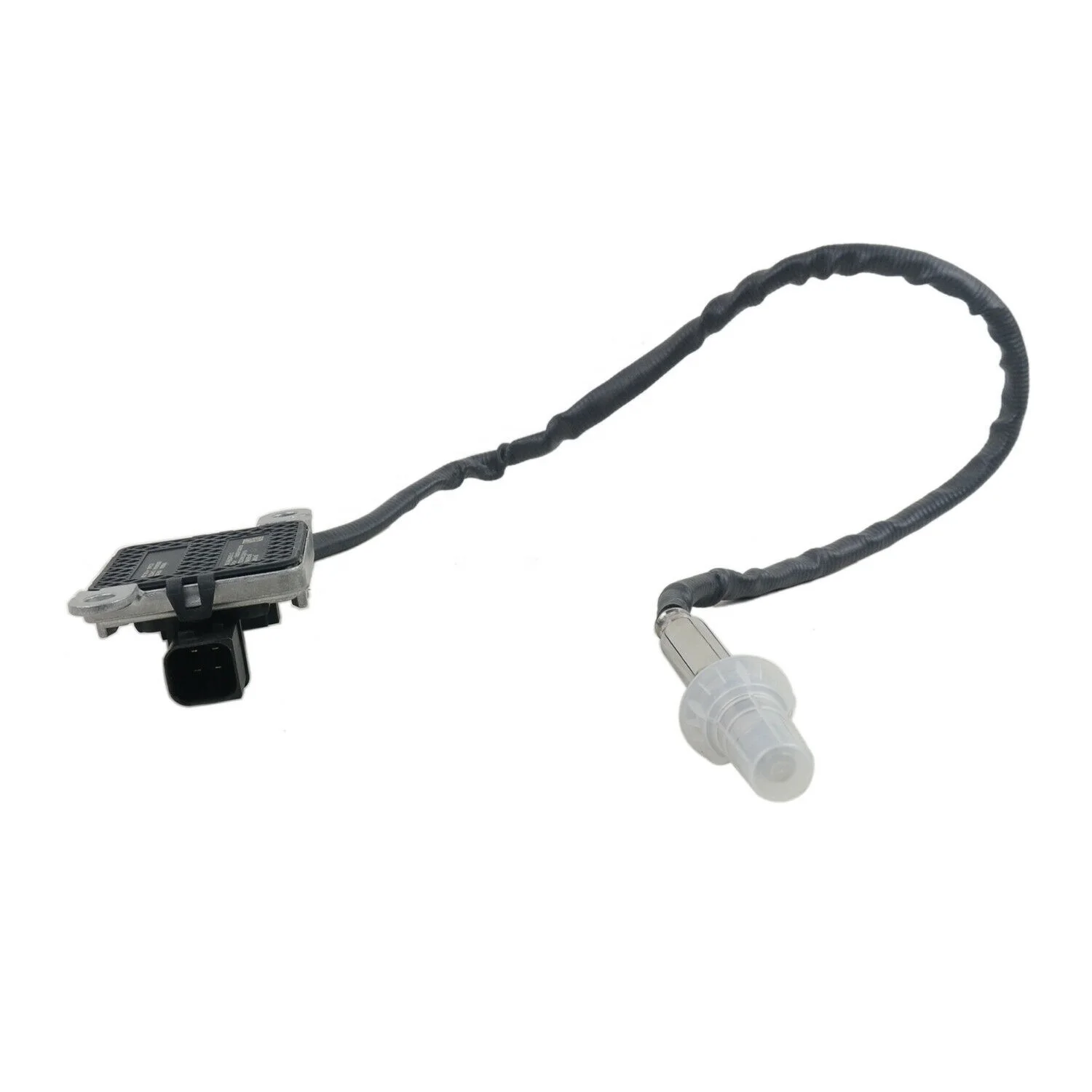 Nitrogen Oxides Nox Sensor For Mack For Cummins 4326872,5wk96749 ...