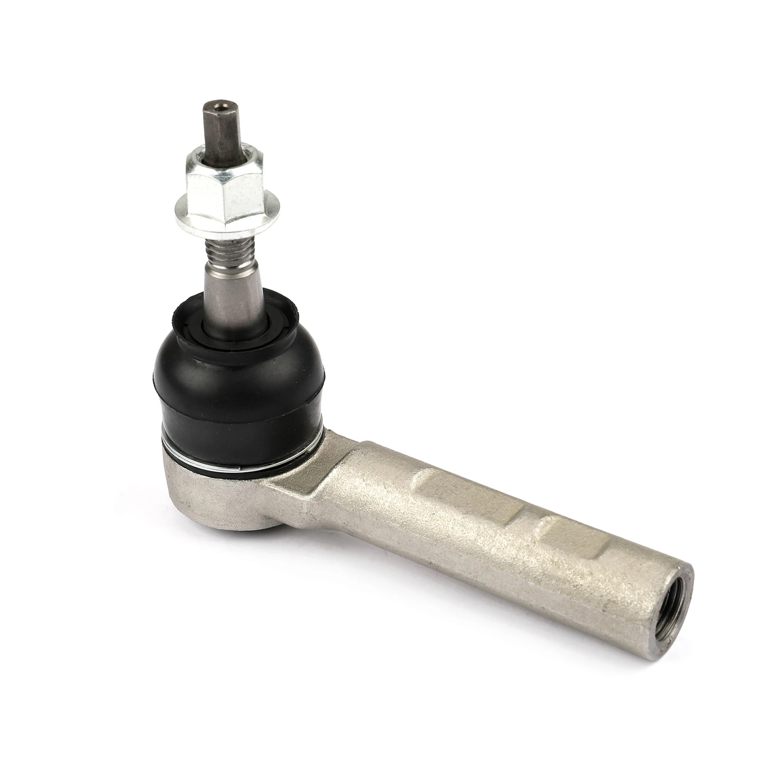 Te-19012 Tomoi Auto Part Tie Rod End 13278359 01327835913286686 For ...