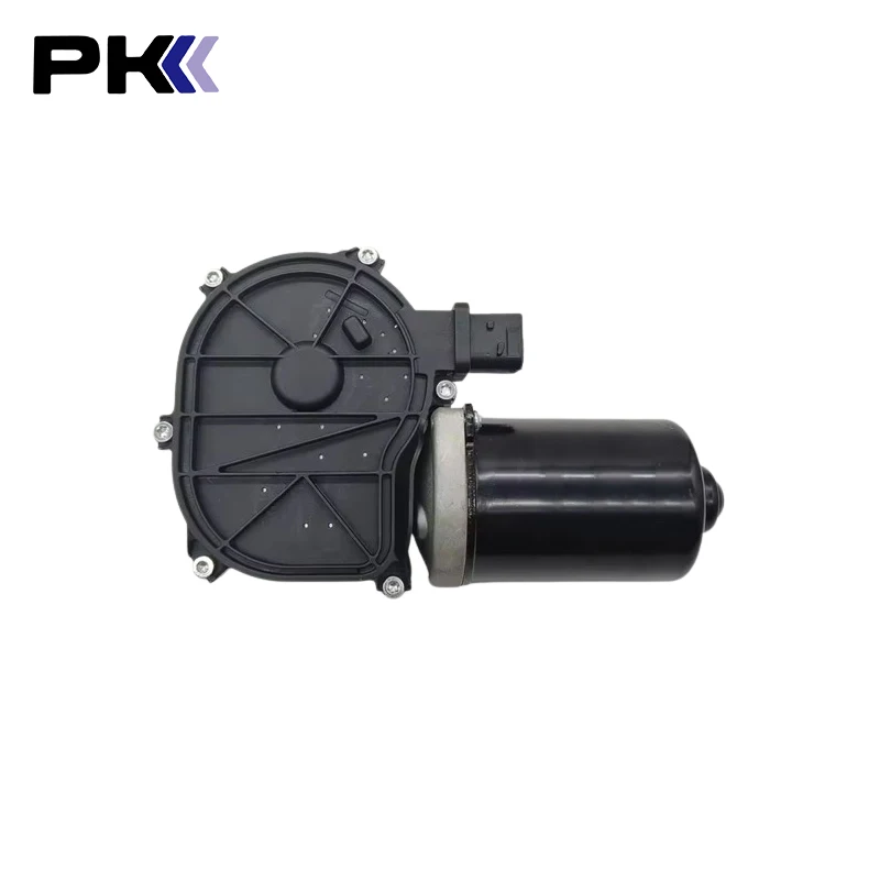 2558026 Wiper Motor for Scania L P G R S - Reliable Performance