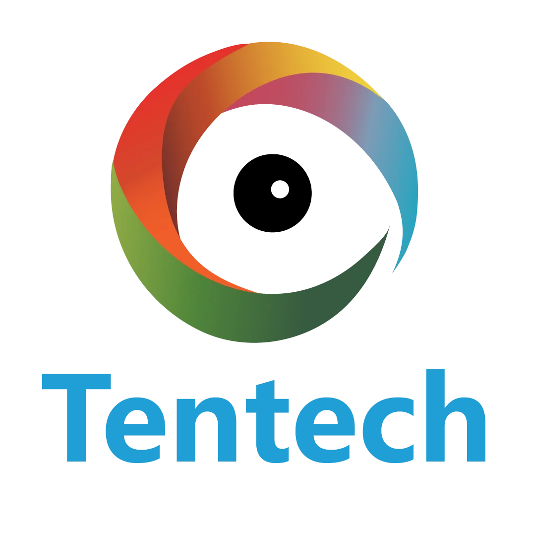 Company Overview - Shenzhen Tentech Visual Technology Co,.ltd