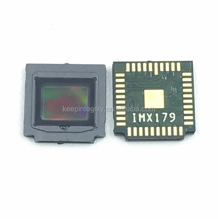 Professional Camera Cmos Sensor Imx135 Imx179 Imx175 Imx214 - Buy Cmos ...