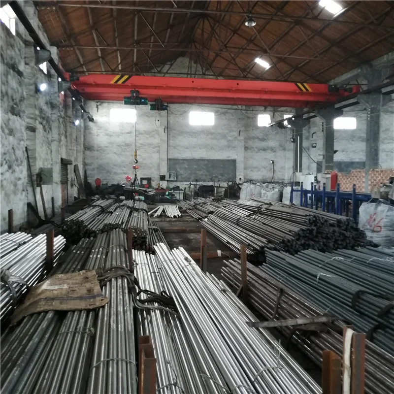 High Quality 1.4301 Sus 304 Rod Flat Price Per Kg 0cr13 Stainless Steel ...