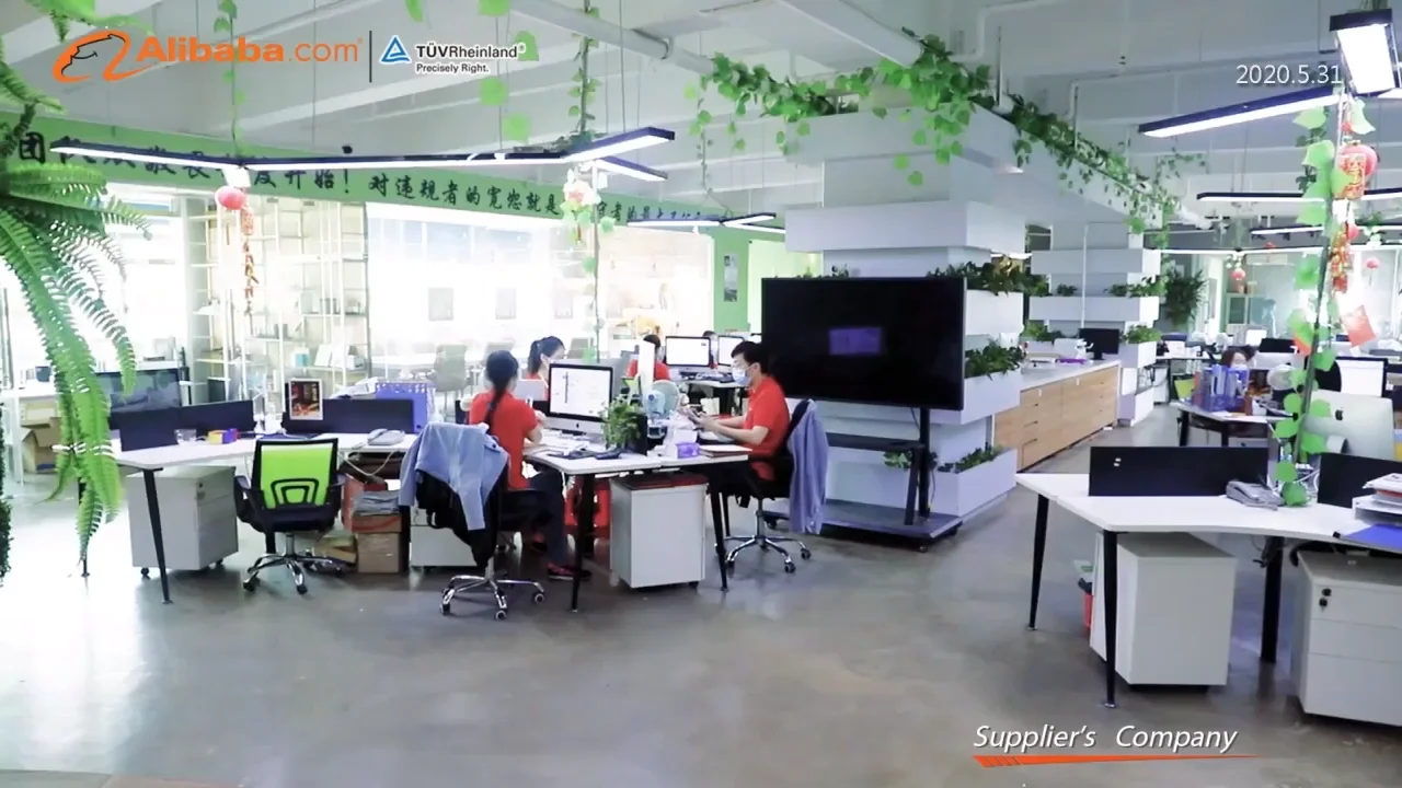 Edup Ep-n9545gs 5g Modem 3000mbps Wifi 6 Mesh Router Lte With Multi Sim ...