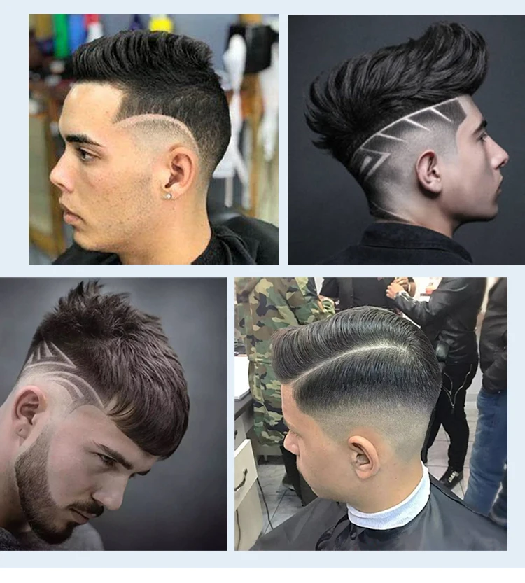 Madeshow M2+ New 2024 Rechargeable Cordless Electric Wholesale ...