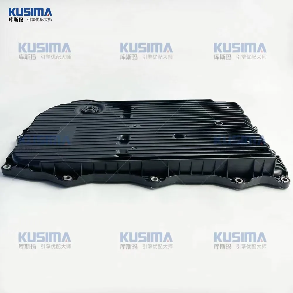 กระทะน้ำมันเกียร์ออโต้จากโรงงาน24117624192,สำหรับ Bmw F10 F20 F25 F30 ...