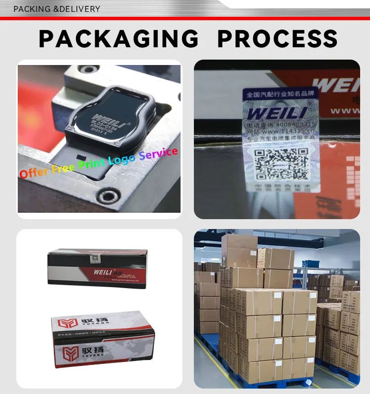 三菱马自达铃木汽车点火线圈组三菱加兰特l 200帕杰罗太空旅行车马自达3 323 6 Mx-3 - Buy 点火线圈三菱蓝瑟md309455 ...