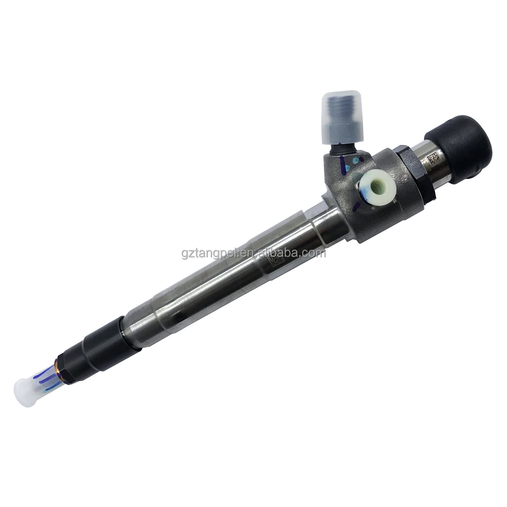 Fuel Injector Nozzle Oem Bk2q-9k546-ag A2c95917051 Bk2q9k546ag Compatible With Ford - Buy Fuel ...