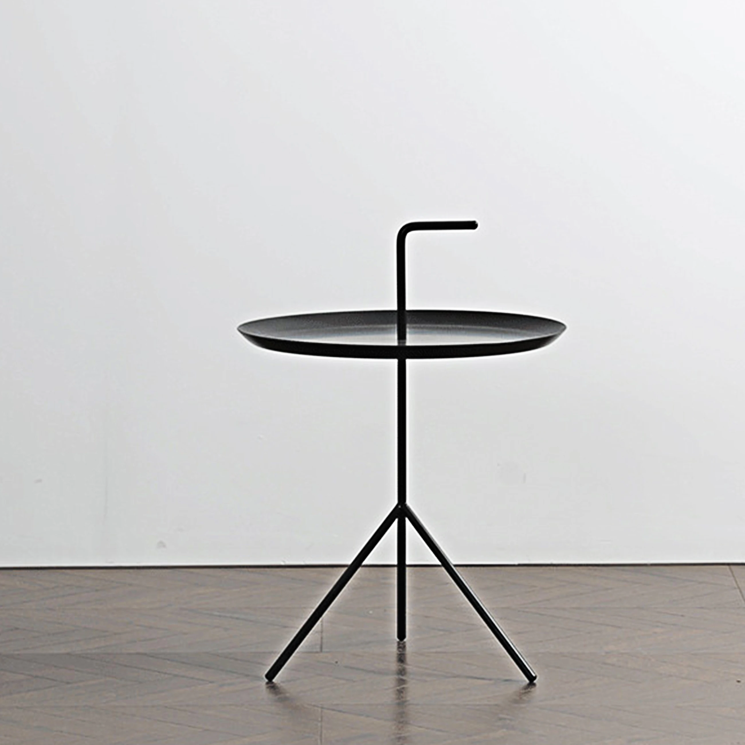 Metal Cute Boss Table For Coffee Tea Home Office Living Room Bedroom ...
