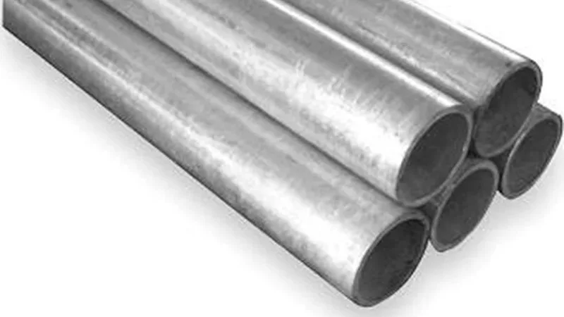 6 Inch Sch 40 Astm A106 A192 Square Cold Rolled Seamless Spring Carbon ...