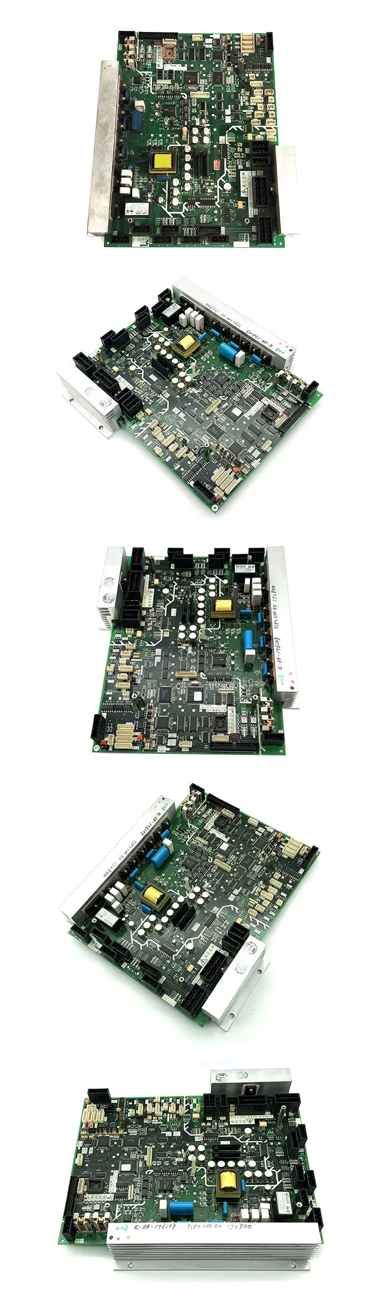 电梯板三菱DOR-120 GPS-3 DOR-120B/ DOR-120C/DOR-121C/122C/123C| Alibaba.com