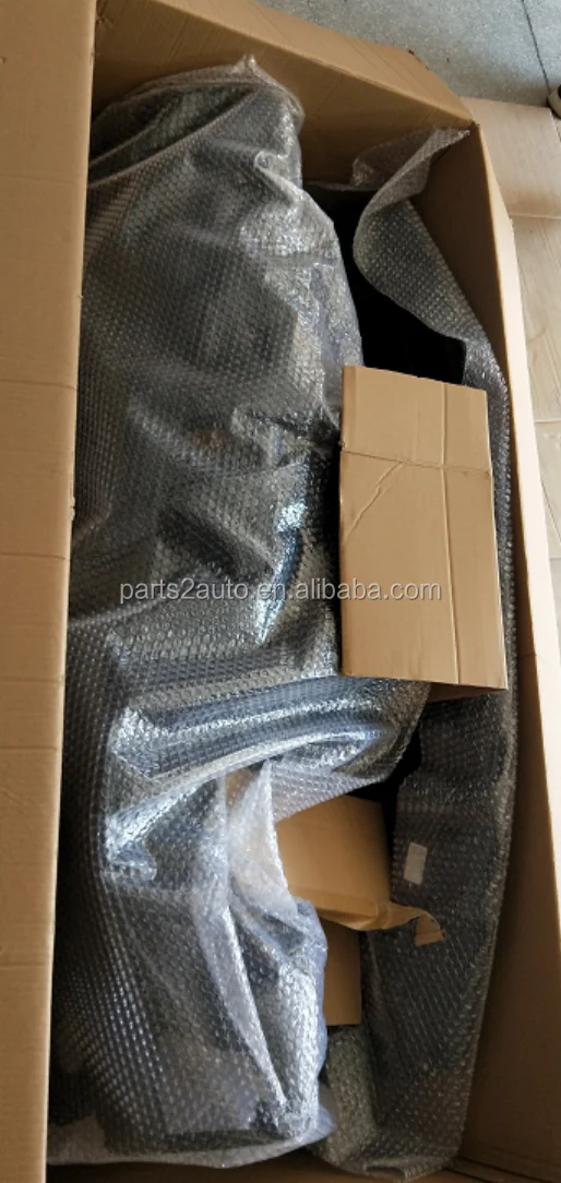 For Nissan Bluebird Dashboard,Instrument Panel For Nissan Bluebird,Oem ...