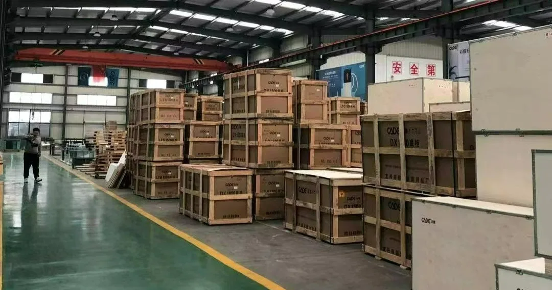 Magnetic Suction Combined Acrylic Hatching Isolation Box Breeding Box ...