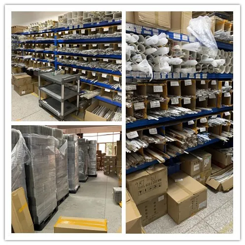 0-300v Output All Sizes Led Lcd Tv Tester /tester For All Led Lcd Tv ...