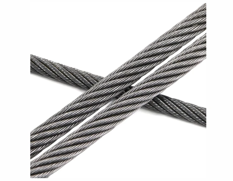 Elevator Parts Goldsun Elevator Wire Rope 6/8/10/11/12/13/16mm| Alibaba.com