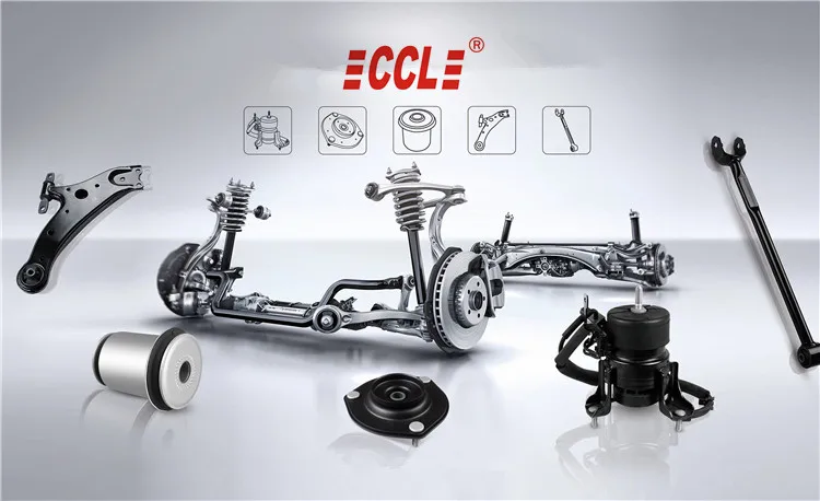 CCL Auto Parts Power Steering Pump Compatible Isuzu Dmax Tfr55 4Jb1 ...