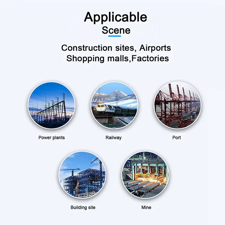 Australia SAA Approval IP66 Double Pole Double Gang Switch