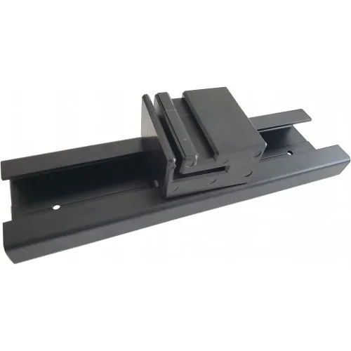Sliding Block Channel Sliding Gate Hardware - Buy Sliding Block Channel ...