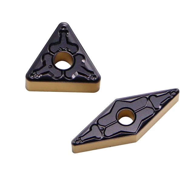 TNMG/WNMG/CNMG/VNMG Turning Inserts Lathe Carbide Inserts Turning Tool ...