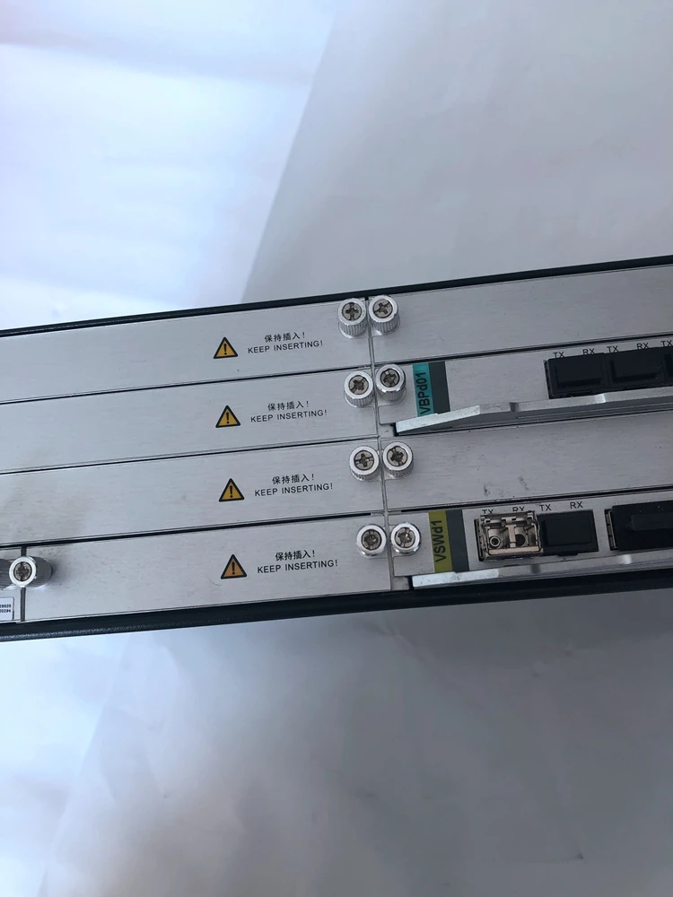 Bbu Board Zte Building Base Band Unite Zxran V9200 - Buy Zxran V9200 ...