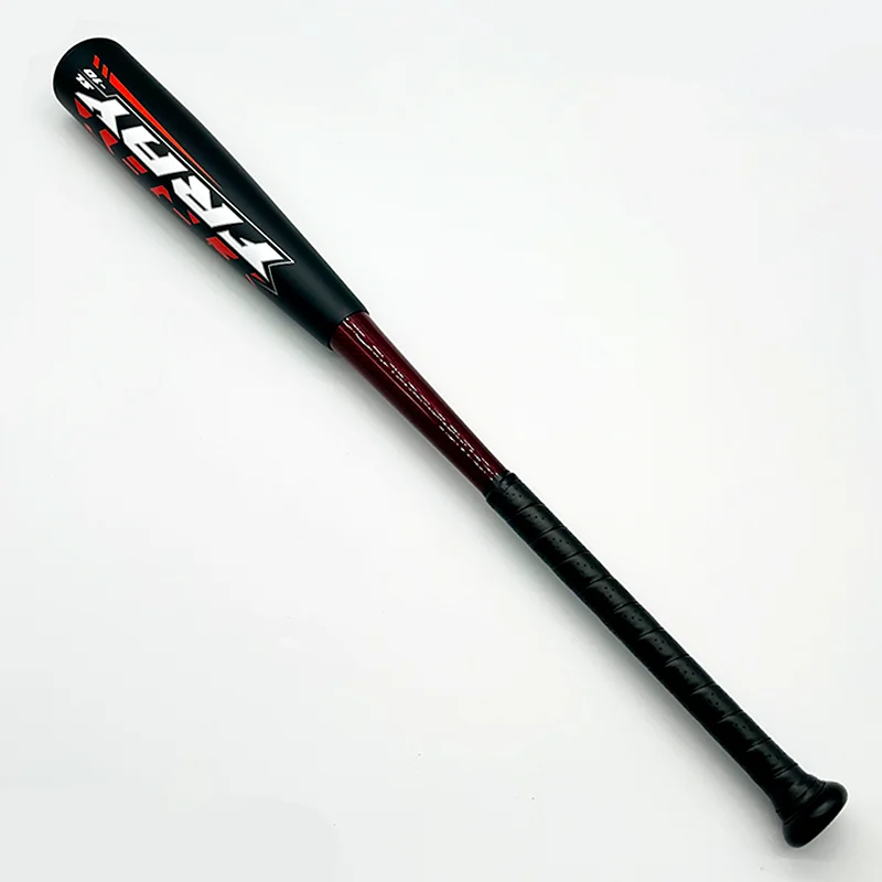 Customized Logo Aluminum Portable 30 Inch Baseball Bat