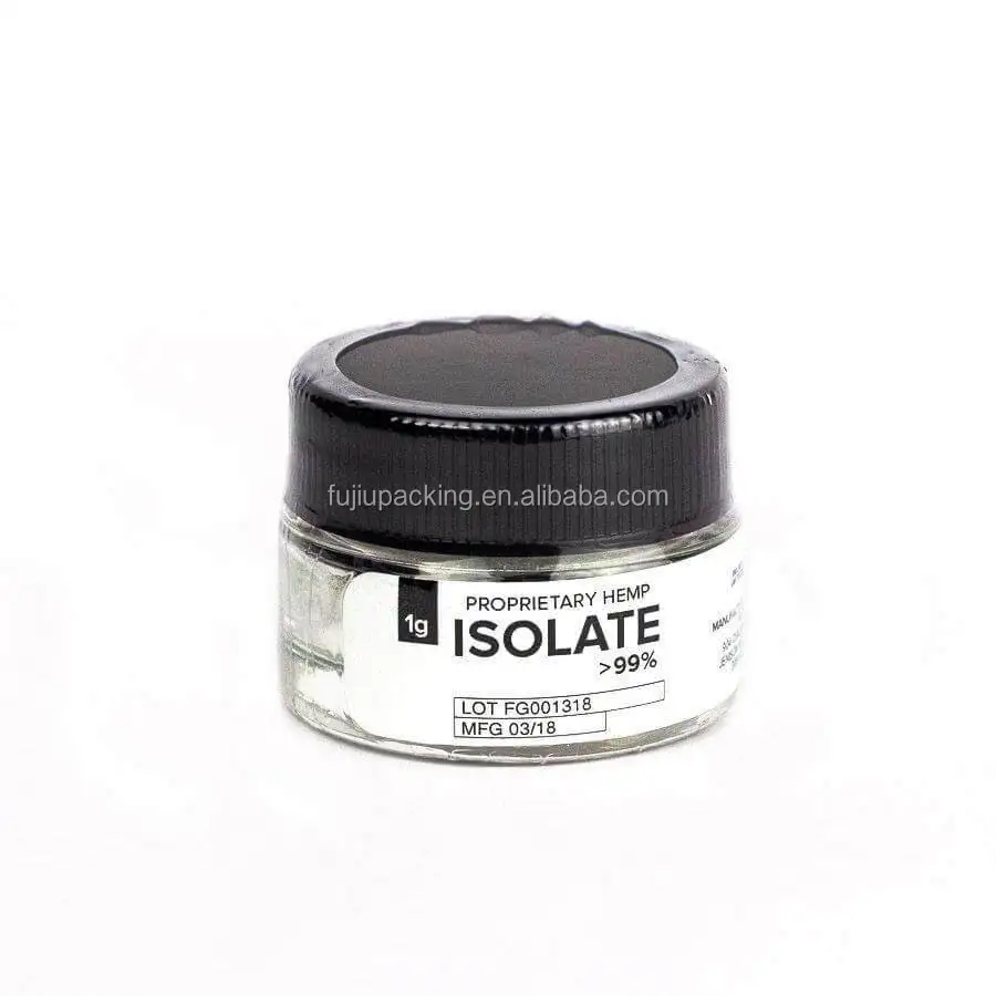 Custom Size Tamper Evident Perforated Heat Sealer Shrink Wrap Bands ...