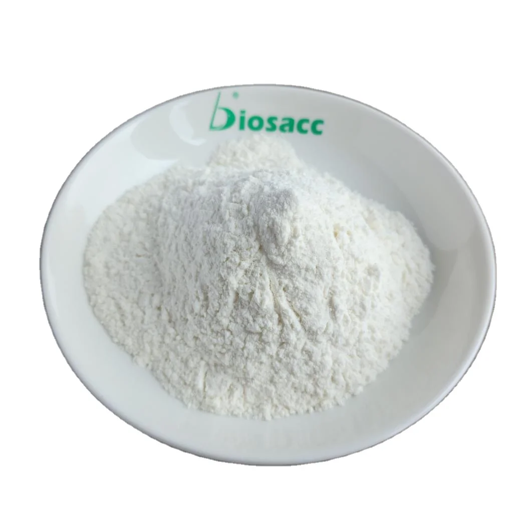 High Quality Acacia Arabic Gum Multipurpose Gum Arabic Sudan For Food ...