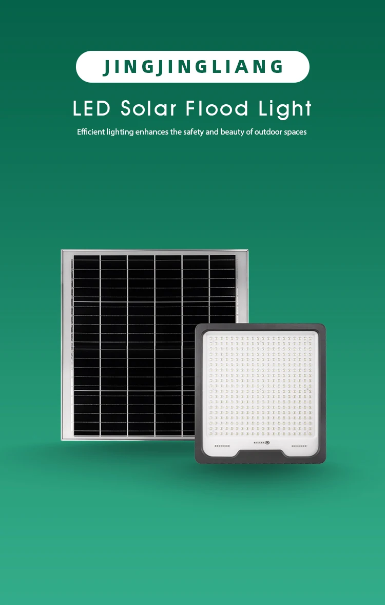 All In One Ip65 Waterproof Solar Street Light Design Wholesale Hot Sale ...