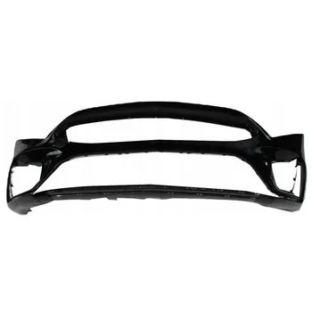 Oem 1778802801 A W177 Front Bumper Cover Car Bumper For Mercedes Benz ...