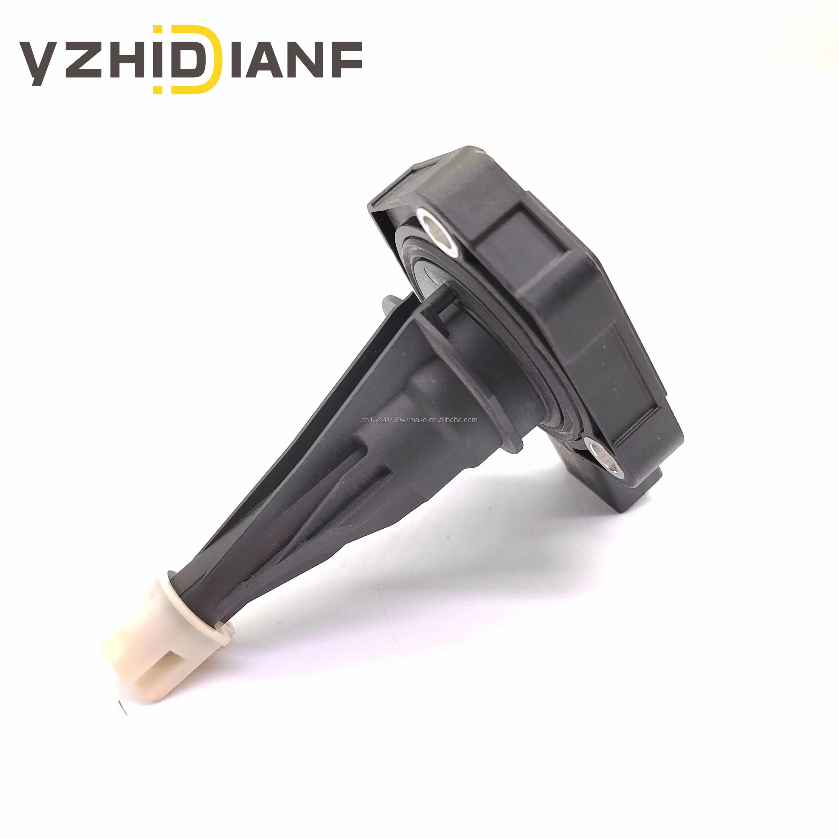 Engine Oil Level Sensor for BMW Mini Cooper Jcw F54 F55 F56