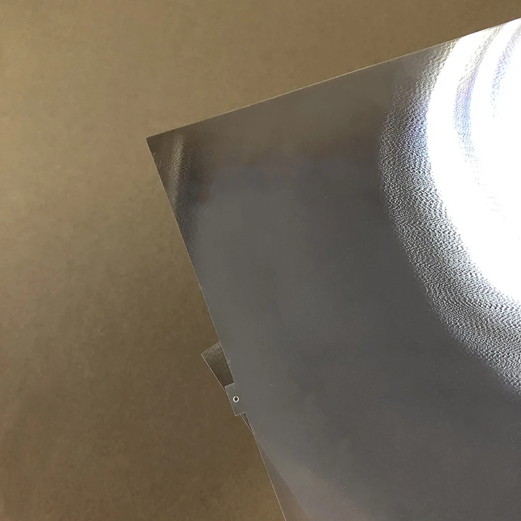 14inch 15.6inch Prism Sheet Backlight Material 90 Degree 0 Degree Bef ...