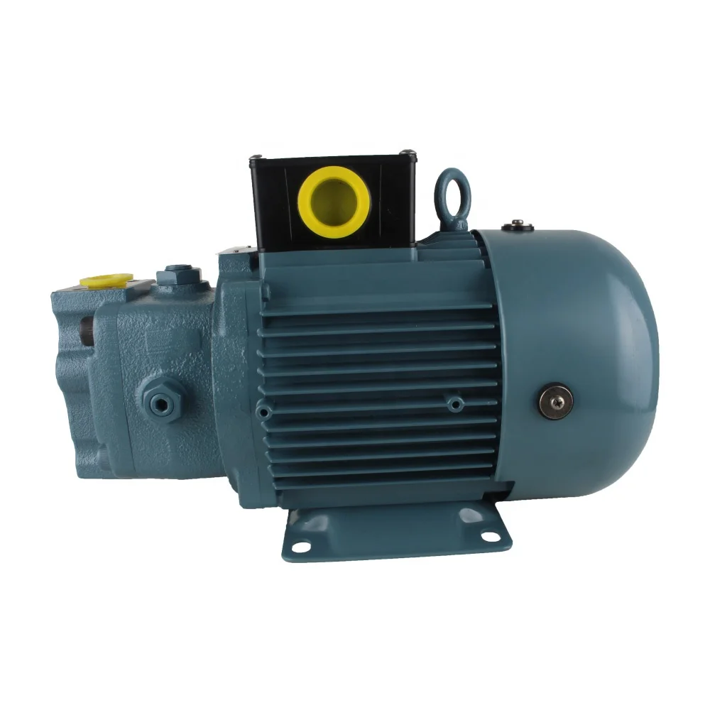 UVN-1A-1A2-15E-4M-E6161C UVN-1A-1A3-15E-4L-6297B UNV-1A-1A3-15-4 6141C ...