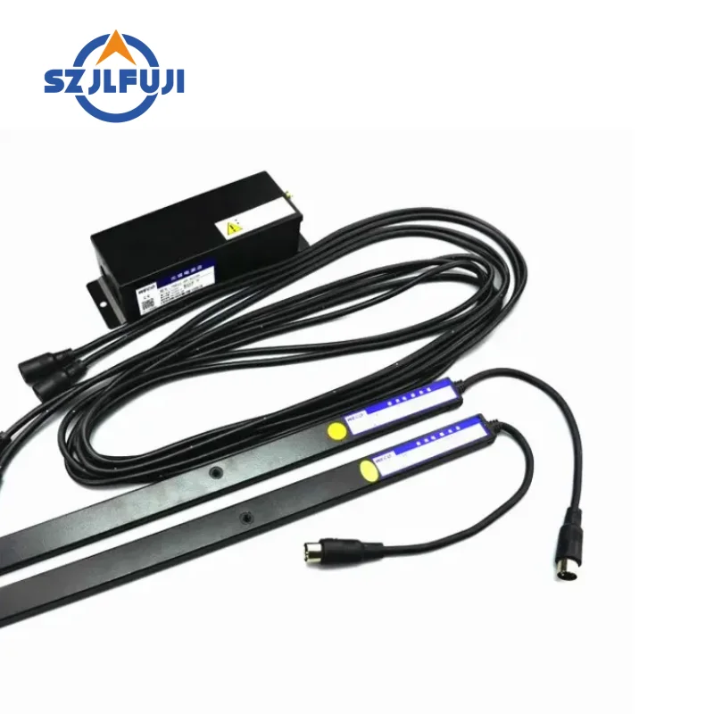 Elevator Lift Part Photocell Elevator Sensor Elevator Door Sensor Light ...