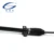 Power Steering Rack And Pinion Left Hand Drive Auto Steering Gear Box ...