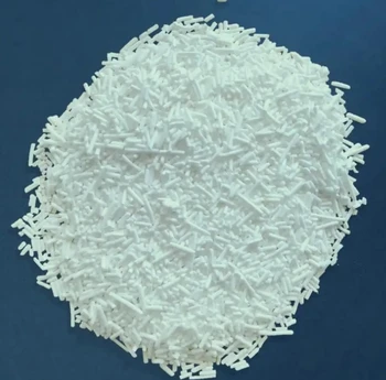 Sodium Lauryl Sulfate/sodium Dodecyl Sulfate Sls/sds/ K12 Powder For ...