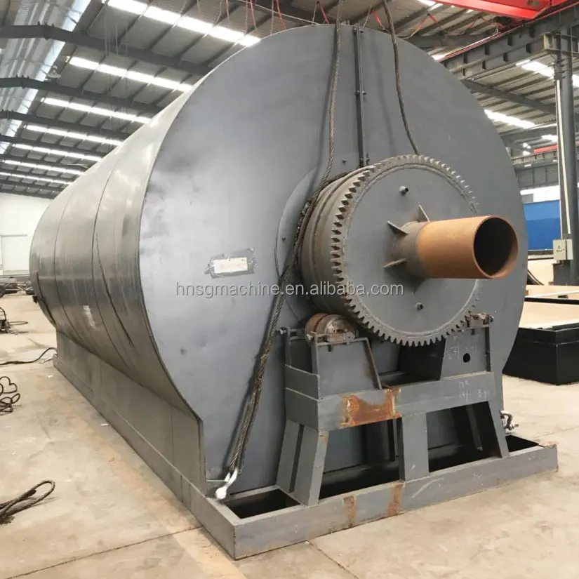 Clean Plastic Granulate Machine Filter Plastic Pyrolysis Melting ...