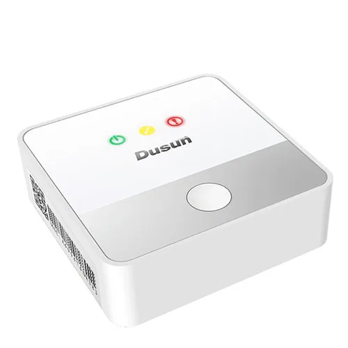 DUSUN zigbee gateway smart home BLE Gateway And iot 5.0 bluetooth wifi ... DUSUN zigbee gateway smart home BLE Gateway And iot 5.0 bluetooth wifi ...