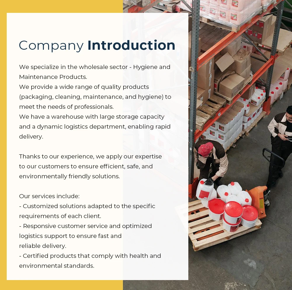 Boom Household Cleaner With Deodorant, Black Soap 1L Multipurpose Floor ...