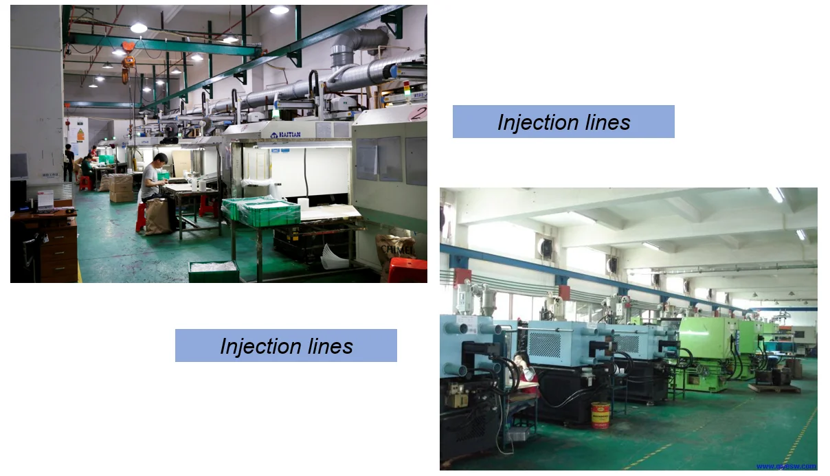 70V DC Car Fuses - Reliable Protection for Automotive Electronics