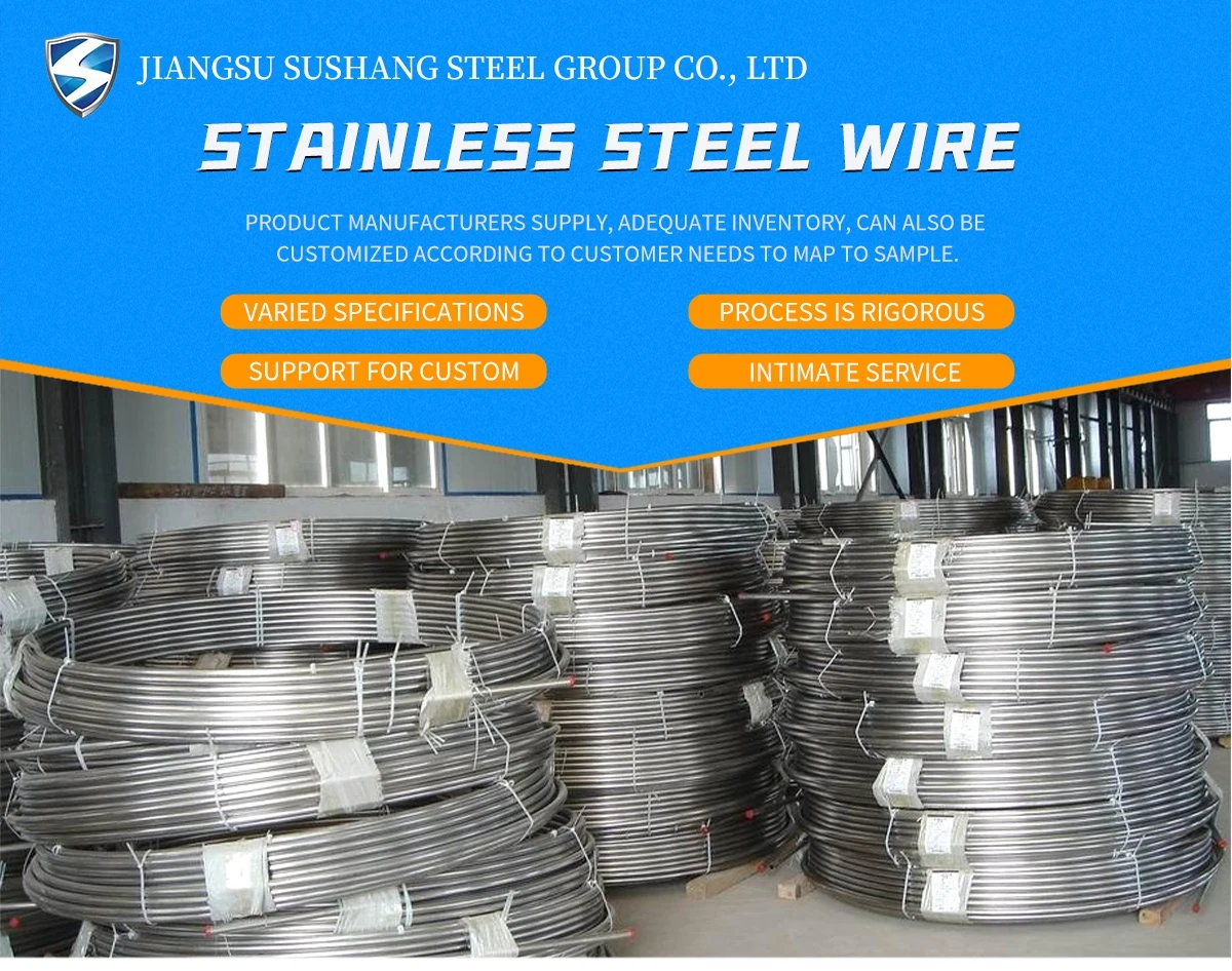 Astm En Jis High Strength Inox 304 316 316l 201 321 310 Hot Rolled Thin ...