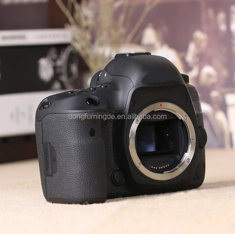 Action Camera 4K - High Definition Wifi Enabled Camera