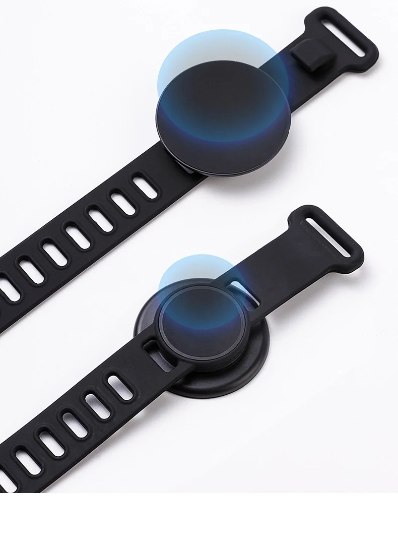 Magnetic Phone Mount for Bikes Compatible with MagSafe Phone Holder for ...